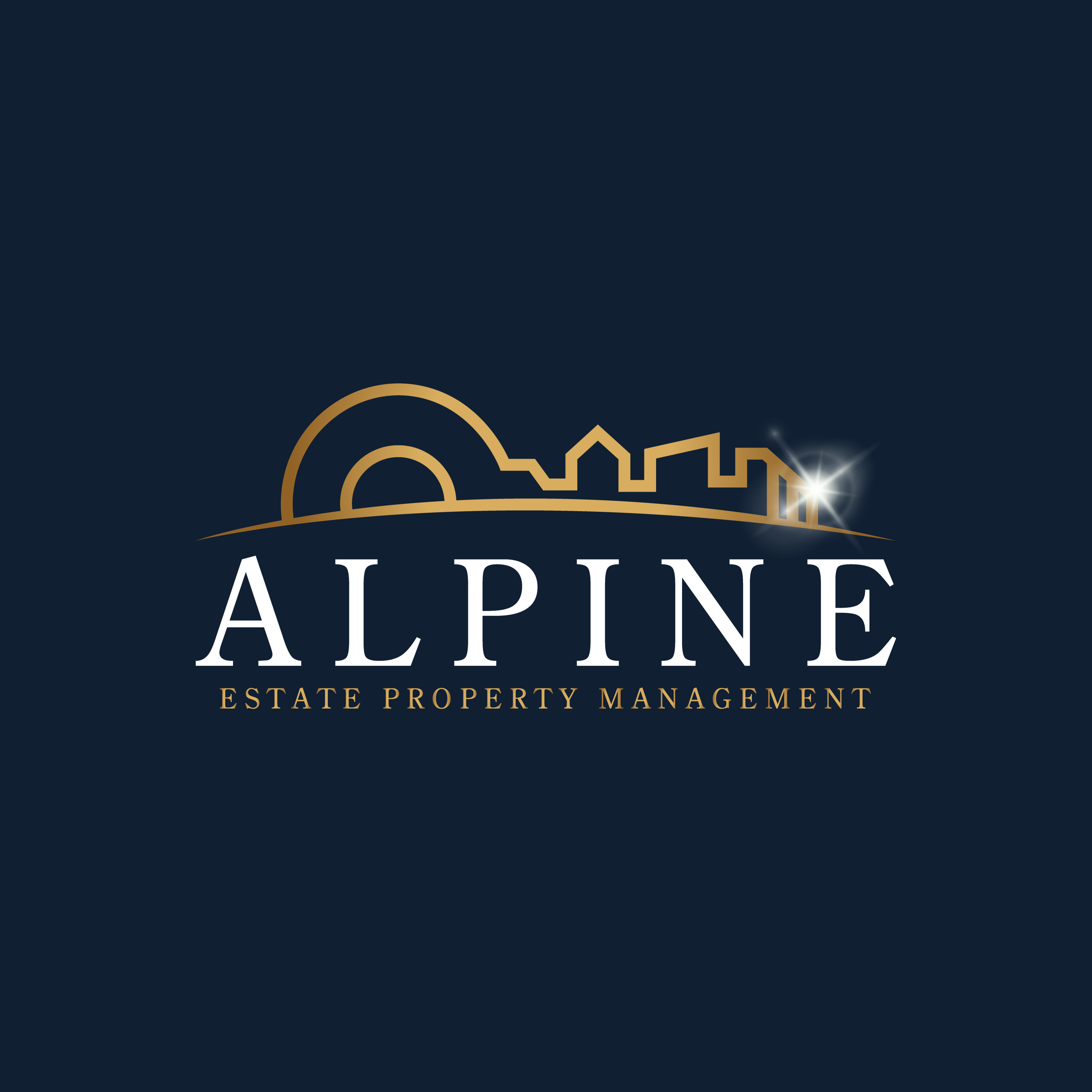Home - Alpine Estate Property Management